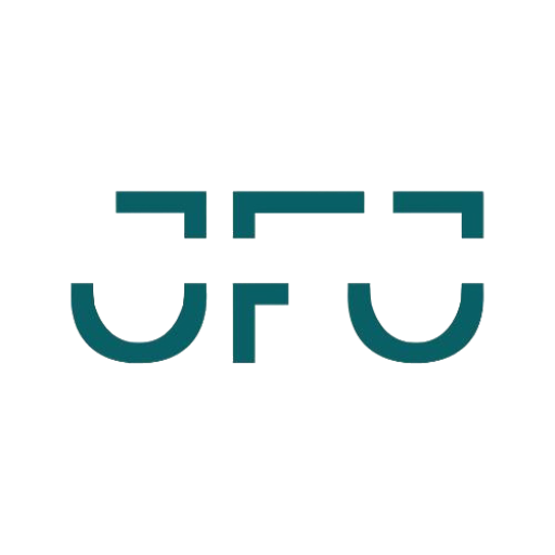 Nos services – JFJ EXPERTS CONSEILS – JFJ experts conseils est une ...